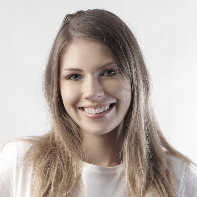 Victoria Dougherty – The Center for Critical Research on Religion